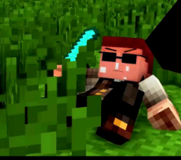 Craftronix Character - Bandit Adventure Life Tier List (Community ...