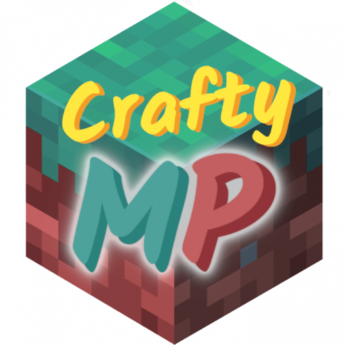 Create a CraftyMP moderation team (all time Tier List - TierMaker