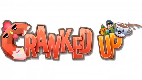 Cranked Up Tier List (Community Rankings) - TierMaker