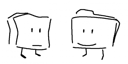 Create A Crap 2 Contestants Tier List Tiermaker