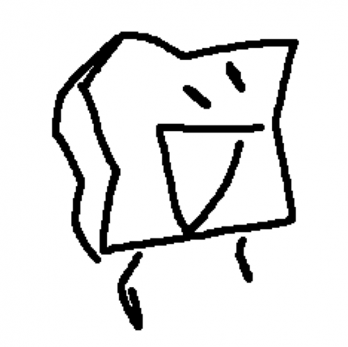 Create A Crap Contestants Tier List Tiermaker