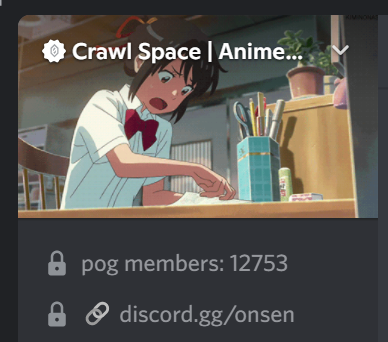 crawl space Tier List (Community Rankings) - TierMaker