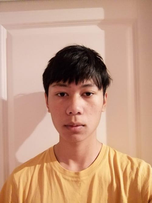 Create a CRAZY CSGO TIER LSIT MAI 2023 Tier List - TierMaker