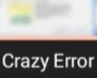 Create a Crazy Error Tier List - TierMaker