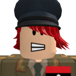 Create a CRC characters Tier List - TierMaker