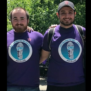 Create a CRC OCDi jr Tier List - TierMaker