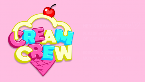 Create a Cream Crew Episodes 2.0 Tier List - TierMaker