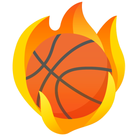 Create a Create a AUTT The cooler Skin TL 115+Skins🥺 Tier List - TierMaker