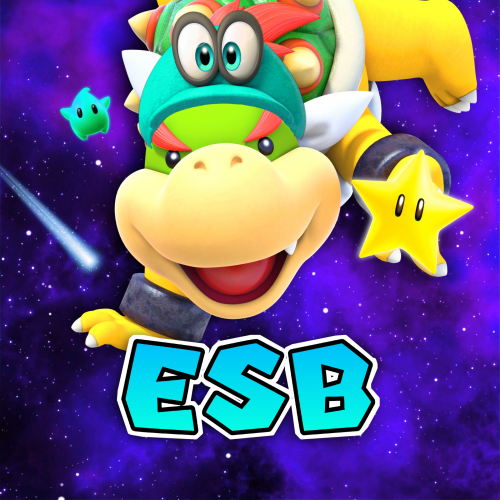 Create a Create A ESB Series Playlist Tier List - TierMaker