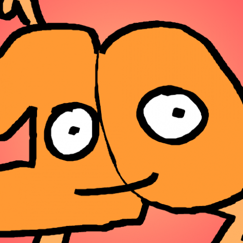 Create a Create a tierlist of Silly Funny Goofball Camp competitors ...