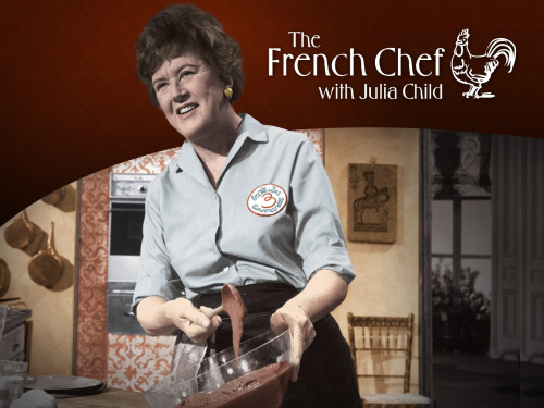 Create a Create TV Channel TV Shows Tier List - TierMaker