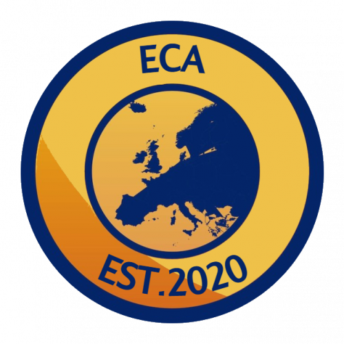 Create a Create your eca goalkeepers tierlist Tier List - TierMaker