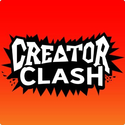 Creator Clash Fights Tier List (Community Rankings) - TierMaker