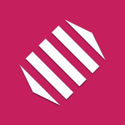 Create a Creator League FF Power Rankings Tiers Tier List - TierMaker