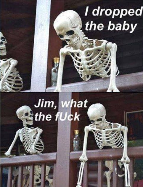 Creature power Tier List (Community Rankings) - TierMaker