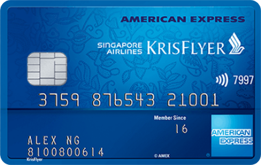 Create a Credit Cards Ranked Tier List - TierMaker