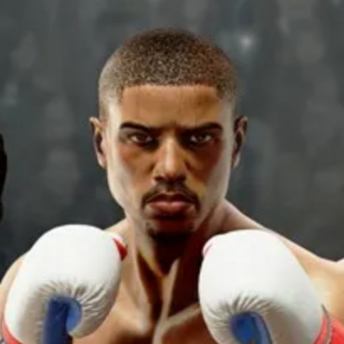 Creed: Rise To Glory Tier List (Community Rankings) - TierMaker