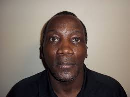 Creepy Neeky Tier List (Community Rankings) - TierMaker