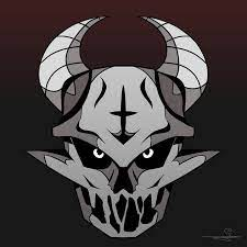 Crew Death zone Tier List (Community Rankings) - TierMaker