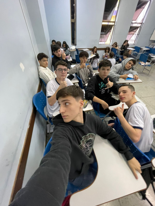 Crias do 2c Tier List (Community Rankings) - TierMaker