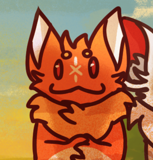 Create a crias do whistler crest Tier List - TierMaker