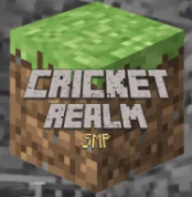 Create a Cricket Realm Memes Tier List - TierMaker