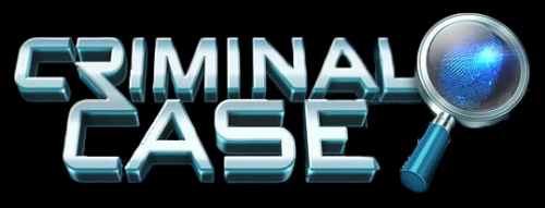 Criminal Case Main Antagonists & District Villains Tier List (Community ...