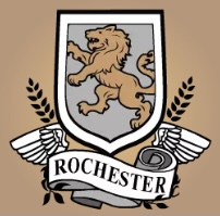 Create a Criminal Case: Mysteries of the Past (Rochester Family) Tier ...