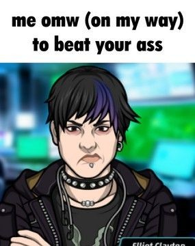 Criminal case Save the World Victims Tier List (Community Rankings ...