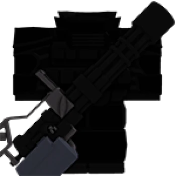 Criminality Armour including event armours Tier List (Community ...