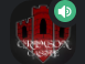 Crimson Castle People Tier List (Community Rankings) - TierMaker