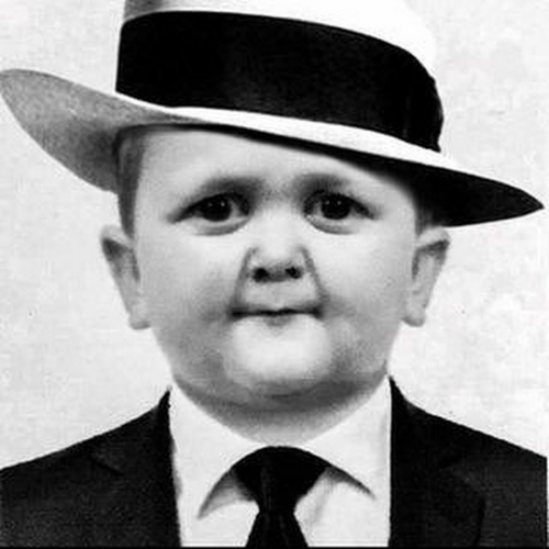 Cringe Tier List (Community Rankings) - TierMaker