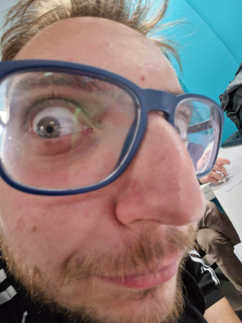 Create A Cringe Atoma Tier List Tiermaker