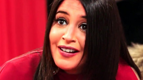 Create A Cringe Land Tier List Tiermaker