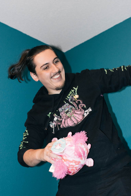 Create A Cringe List Tier List Tiermaker