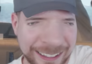 Create a Cringe list Tier List - TierMaker