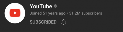 CRINGE-O METER Tier List (Community Rankings) - TierMaker