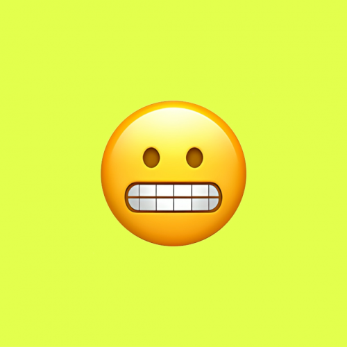 Create A Cringe Profiles Tier List Tiermaker