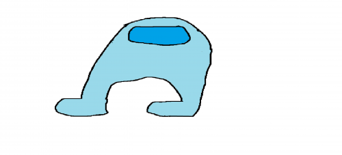 Create A Cringe Ranking Tier List Tiermaker