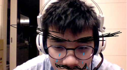 Create A Cringe Tierlist Tier List Tiermaker