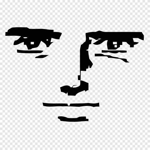 Create A Cringe Tierlist Tier List Tiermaker