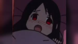 Cringe weeb stuff Tier List (Community Rankings) - TierMaker