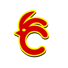 Create a Crisbar Tier List - TierMaker