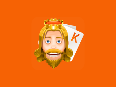 Create a Crispchin's Minigames Tier List - TierMaker