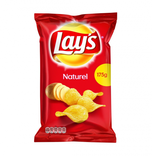 Create a Crisps / Chips Tier List - TierMaker Create a Crisps / Chips Tier List - TierMaker