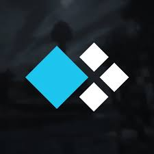 Cristalix minigames Tier List (Community Rankings) - TierMaker