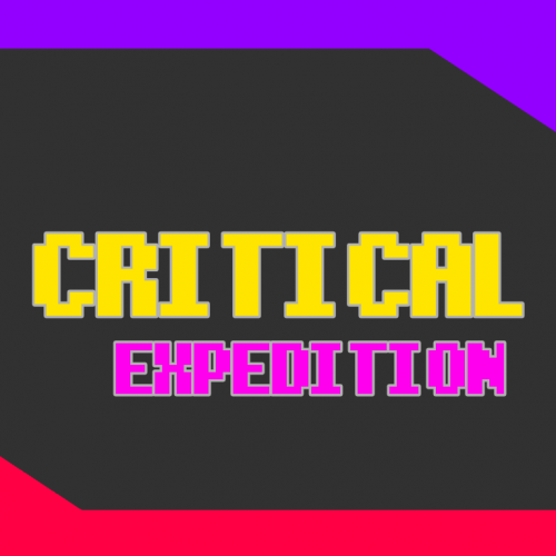 Critical Expedition Playstyles Tierlist Tier List (Community Rankings ...