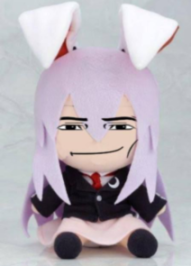 Critical Legends - Classes Tier List (Community Rankings) - TierMaker