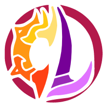 Critical Legends | Characters Tierlist Tier List (Community Rankings ...