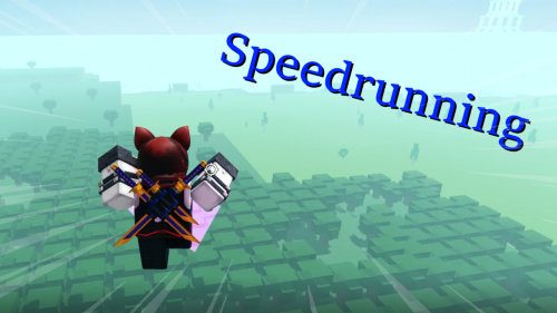 Create a Critical Legends Challenger Souls Tier List - TierMaker